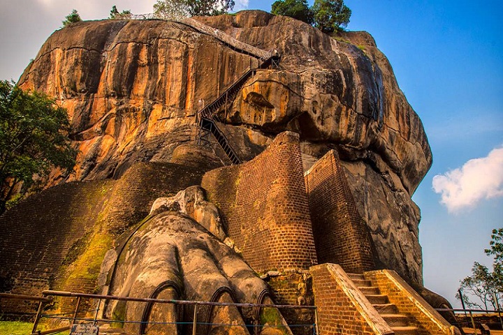 Group Tours | Wita Tour