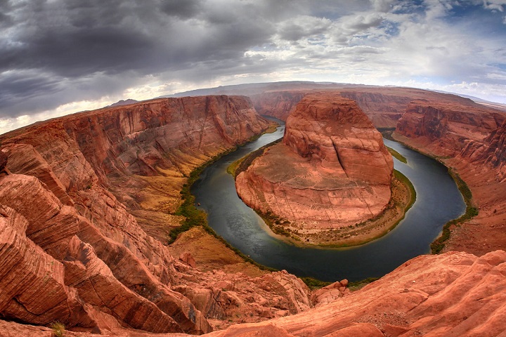 Group Tours | Wita Tour